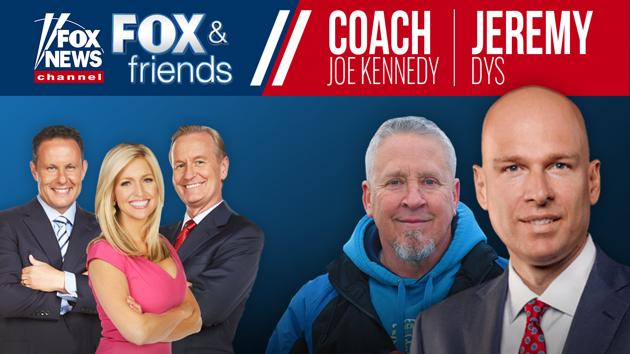 Coach Kennedy: After Expected Denial at the Ninth Circuit, His Case ...