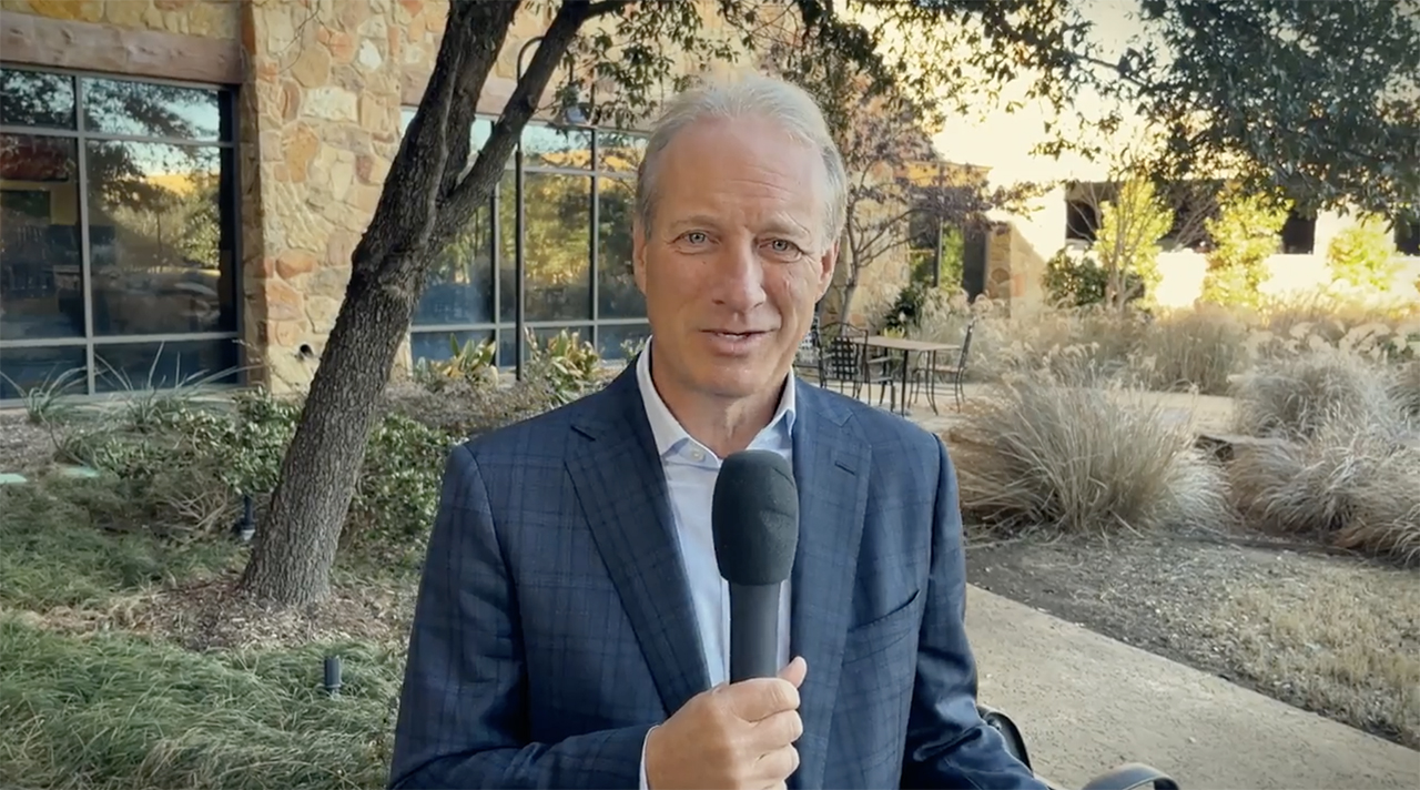 January 2023 First Look - First Liberty Live