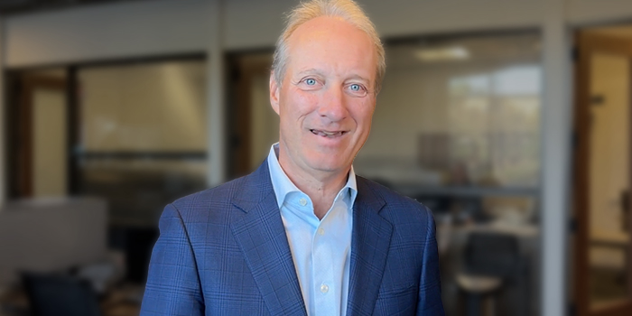 November 2023 | First Look - First Liberty Live