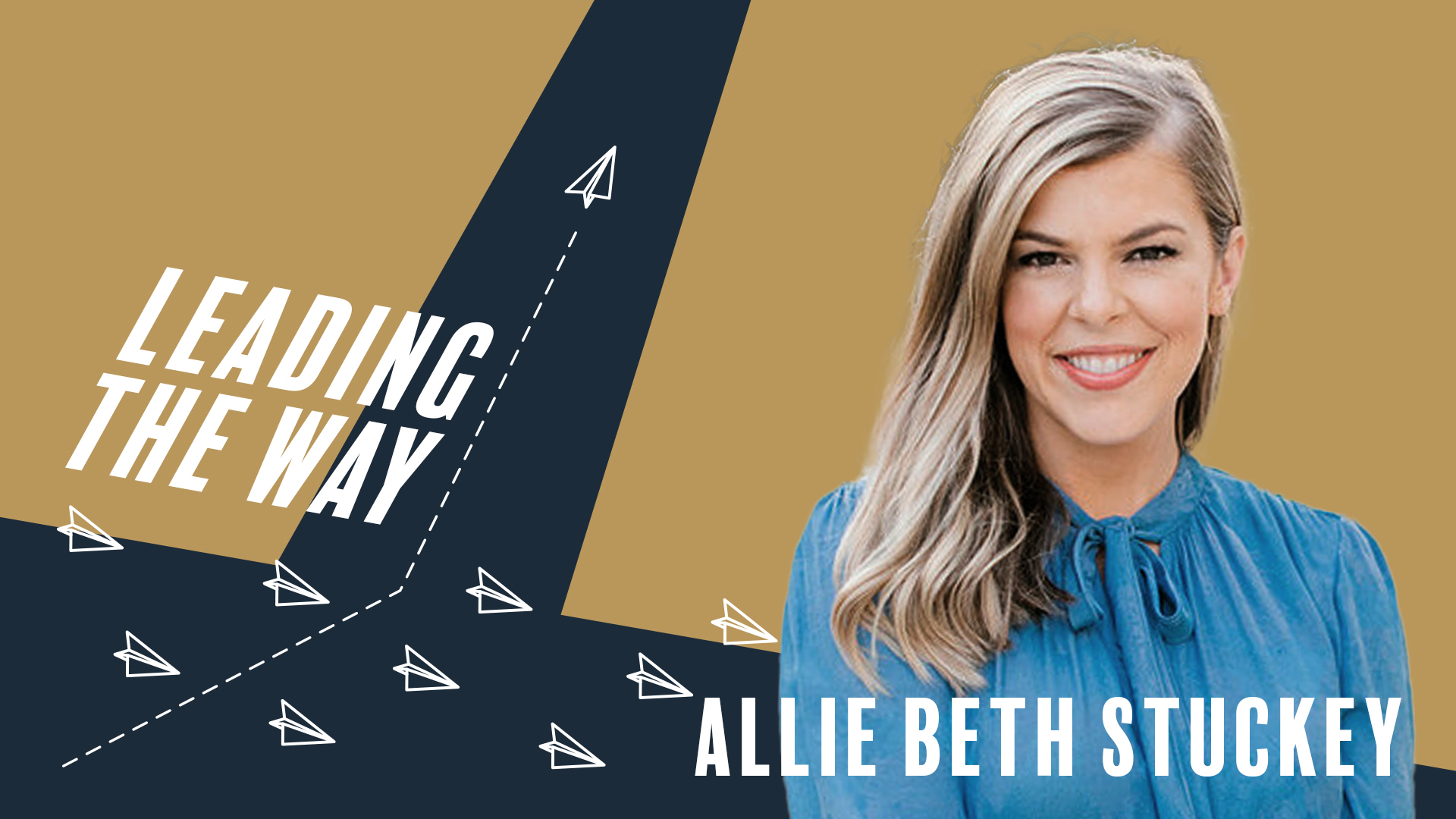 Leading the Way: Faith in the Digital Age - First Liberty Live