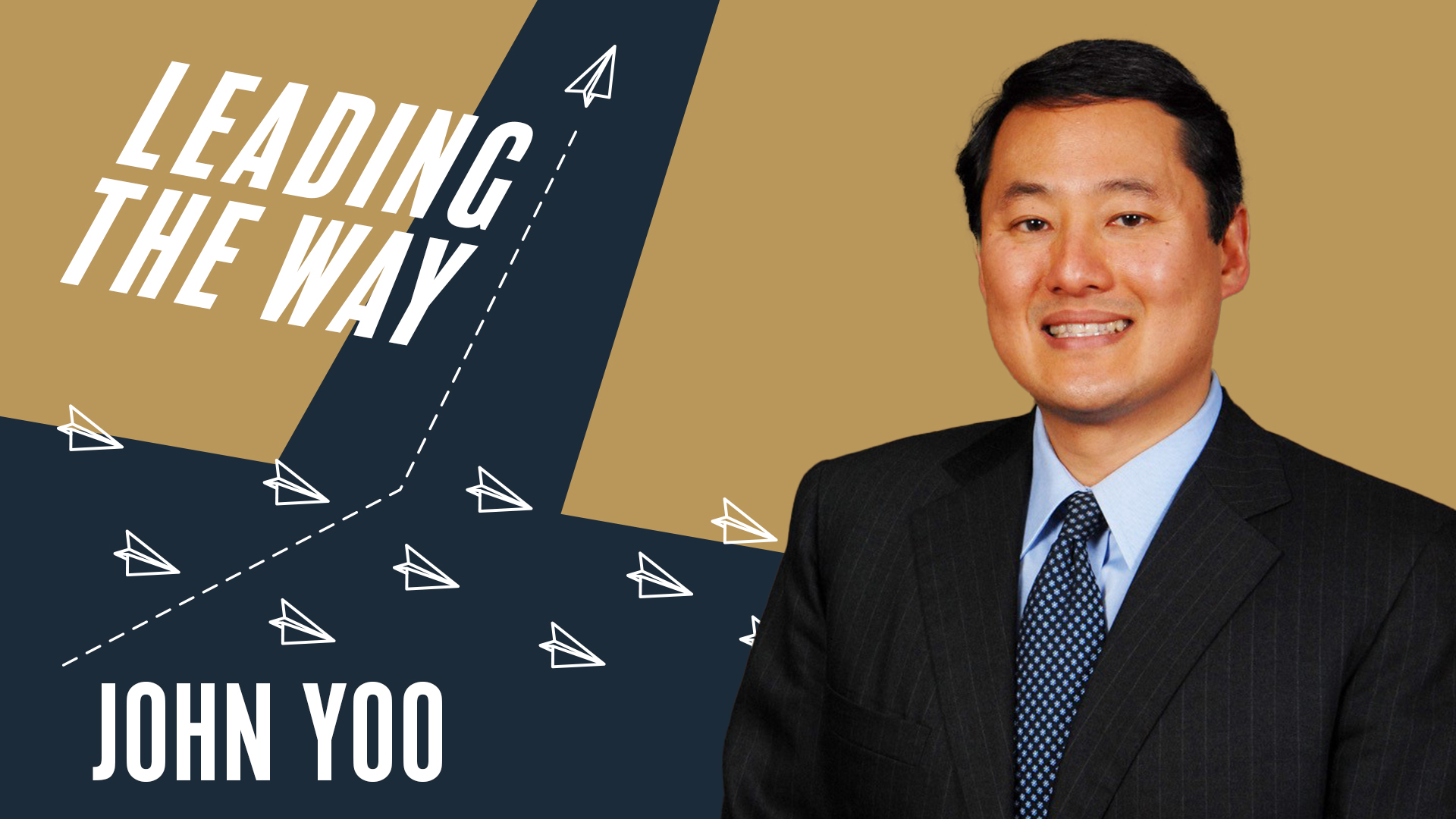 Leading the Way: Why the Supreme Court Doesn’t Need Reform - First Liberty Live